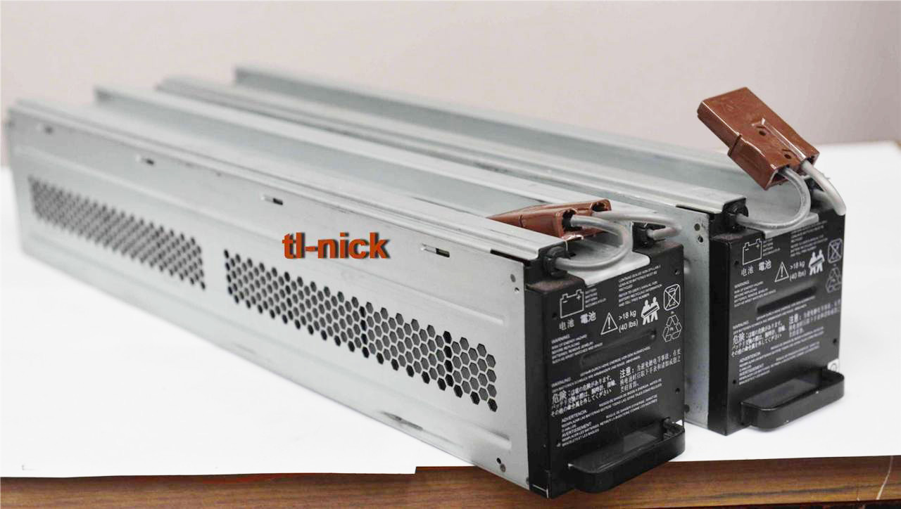 RBC44_Battery_with_Case